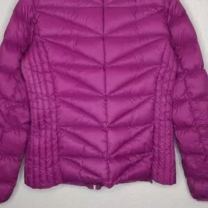 MICHAEL Michael Kors | Jackets & Coats | Michael Michael Kors Womens ...